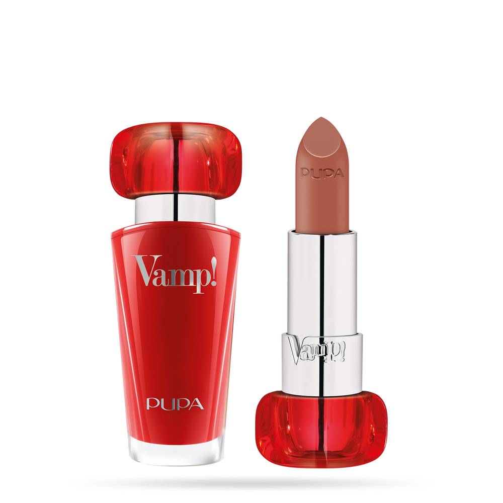 PUPA VAMP EXTREME COLOUR LIPSTICK 306 | Epharmadora