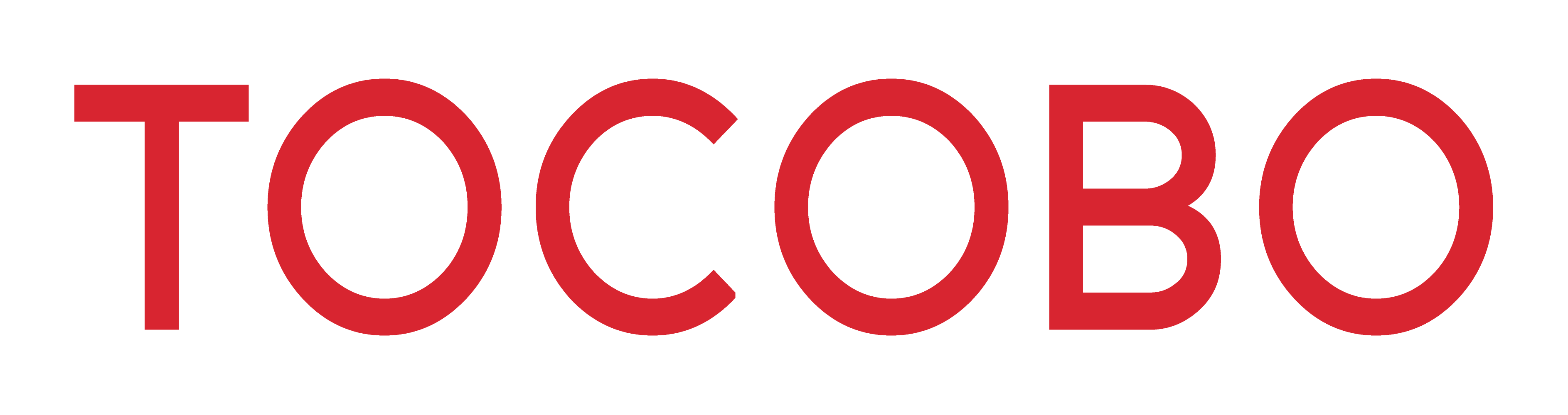 TOCOBO Face Creams | Epharmadora