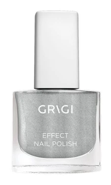 Grigi | Epharmadora