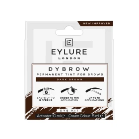 Eylure dybrow store