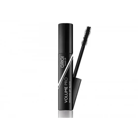 GRIGI VOLUME PRO MASCARA JET BLACK | Epharmadora