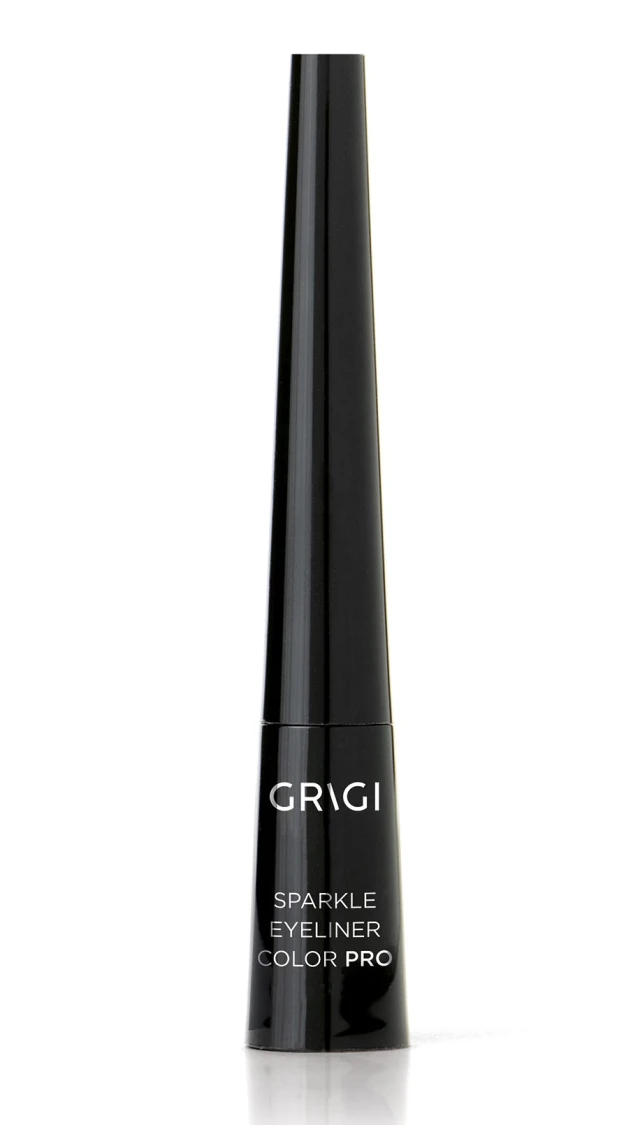 Grigi Sparkle Eyeliner Pro No 03 Metallic Blue | Epharmadora