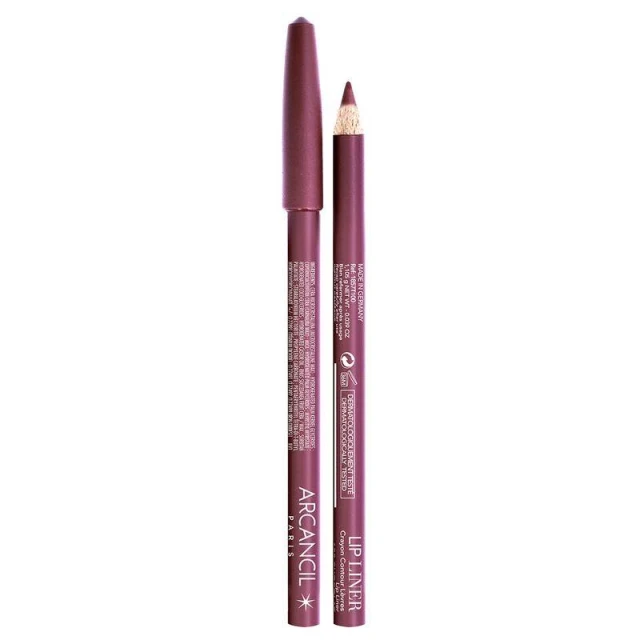 ARCANCIL LIP LINER No 200 | Epharmadora