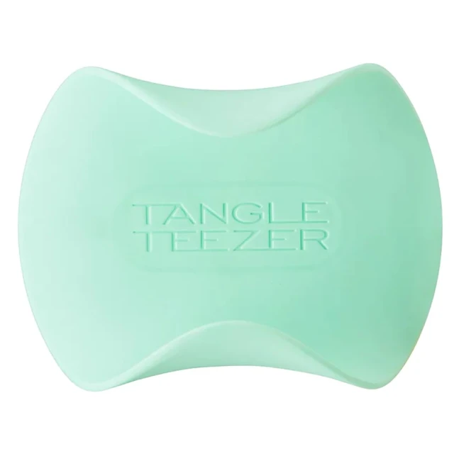 Tangle Teezer Scalp Brush Mint Green | Epharmadora
