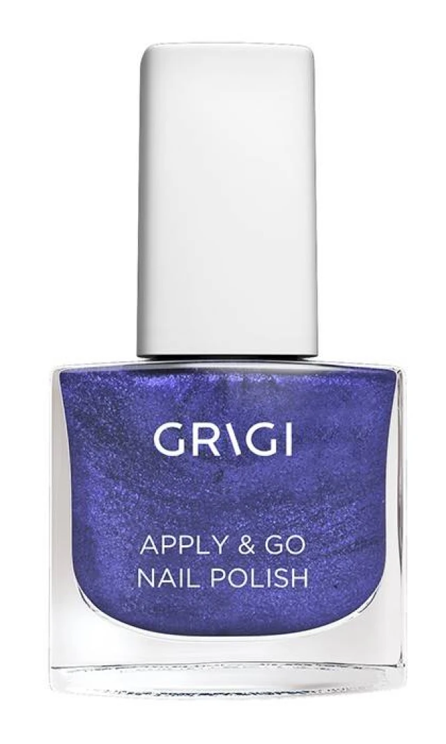 Grigi Apply & Go Nail Polish No 352 | Epharmadora
