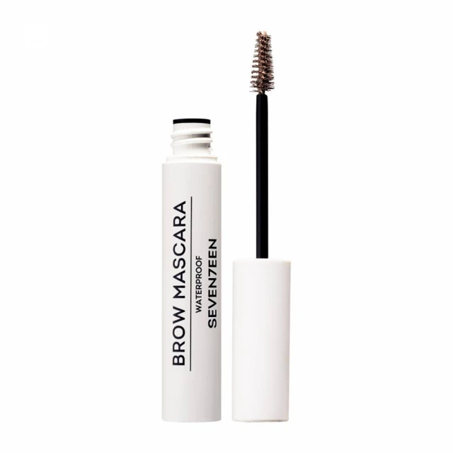 SEVENTEEN BROW MASCARA No1 | Epharmadora