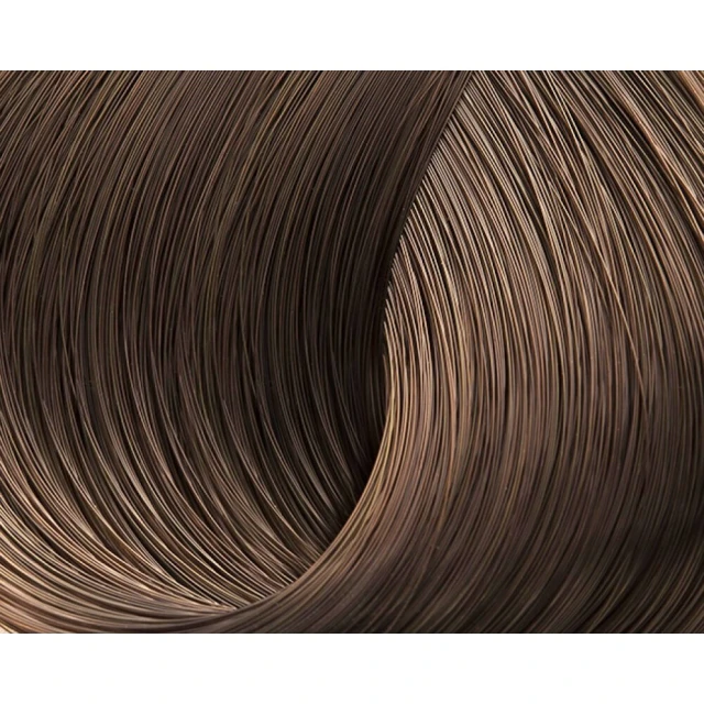 Lorvenn Beauty Color No 6.0 - Dark Blond - Permanent Hair Color - New ...