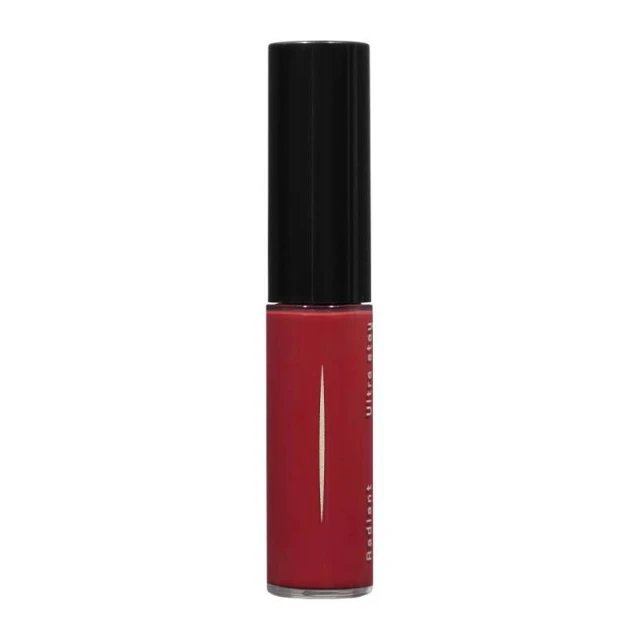 RADIANT ULTRA STAY LIP COLOR No 15 | Epharmadora