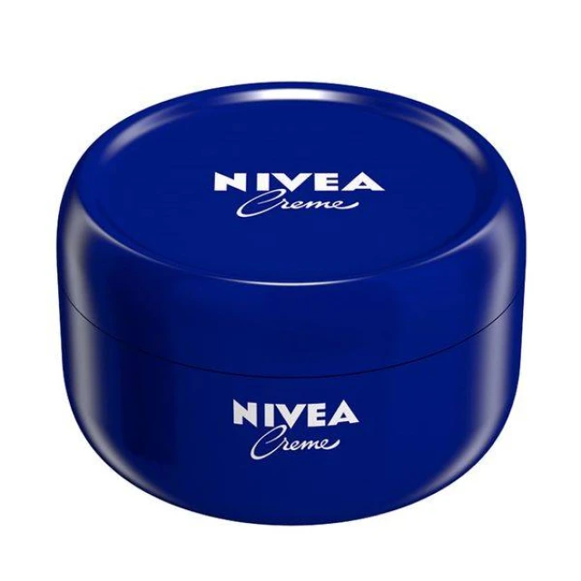 NIVEA CREAM 50ML | Epharmadora